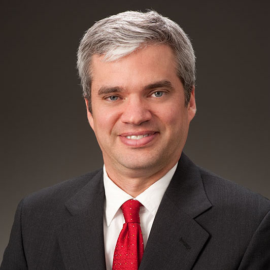 Parker Bryan Family Lawyers recognized by Super Lawyers