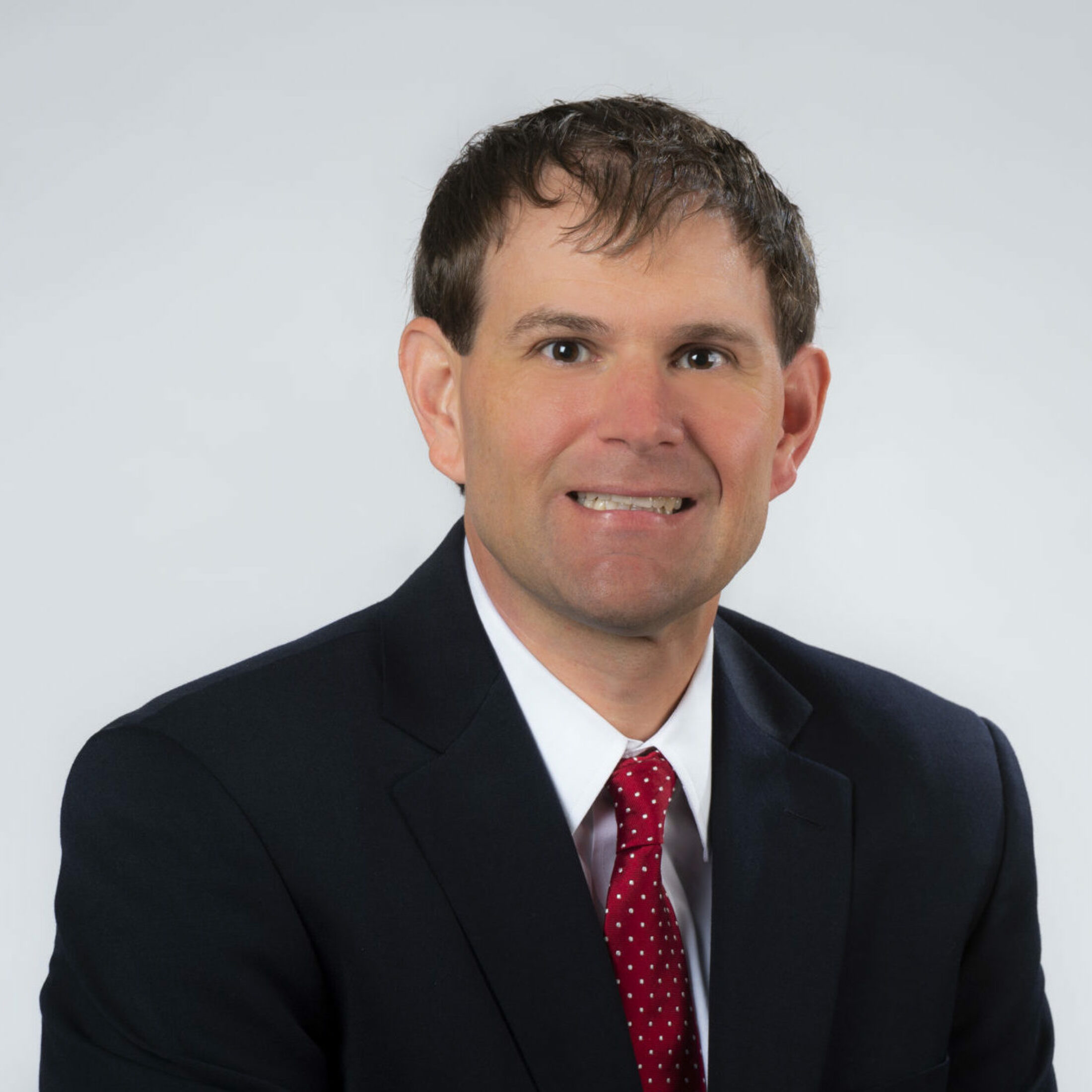 Parker Bryan Family Law Firm Announcements