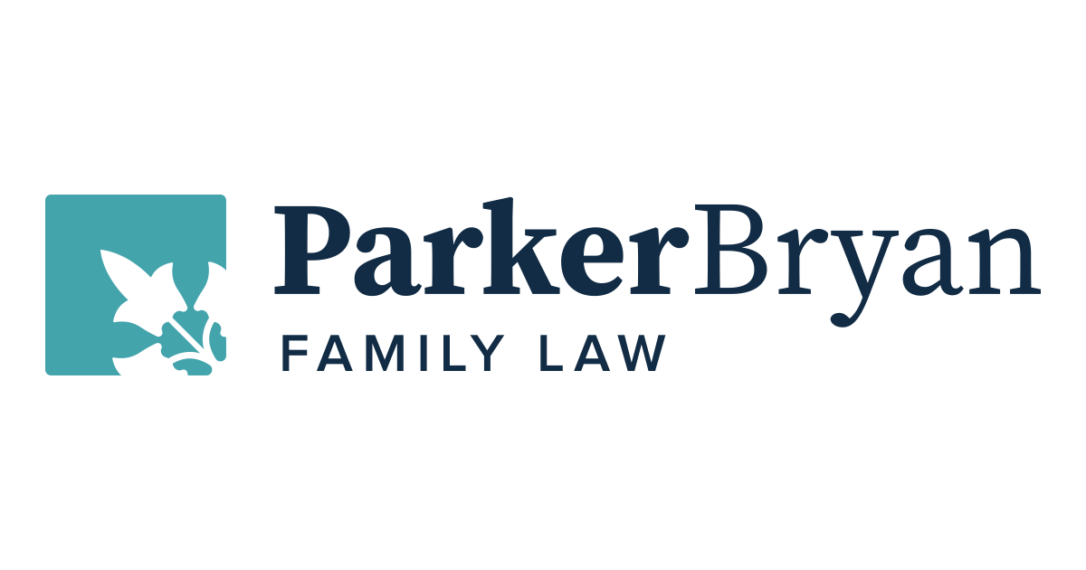 Imogen J. Baxter | Family Law Attorney | Parker Bryan Family Law