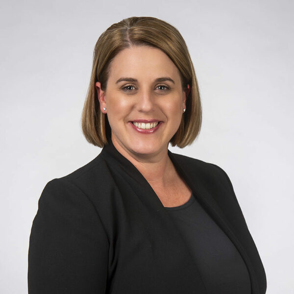 The Attorneys at Parker Bryan Family Law in Raleigh, NC